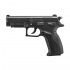 Pistol LP380 - GRAND POWER Ltd